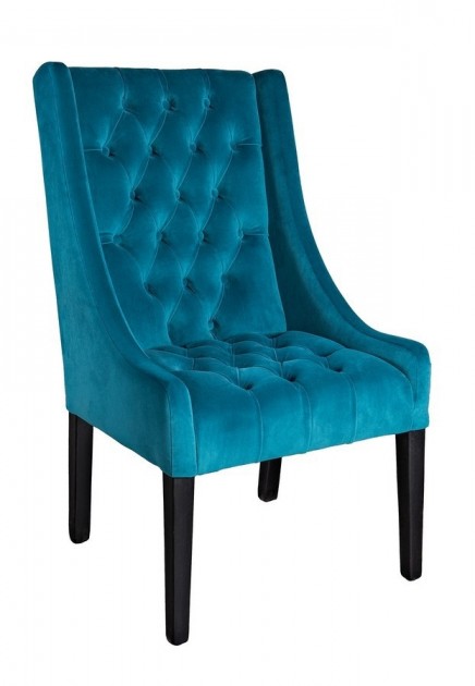 Stoler | jeffreys.no